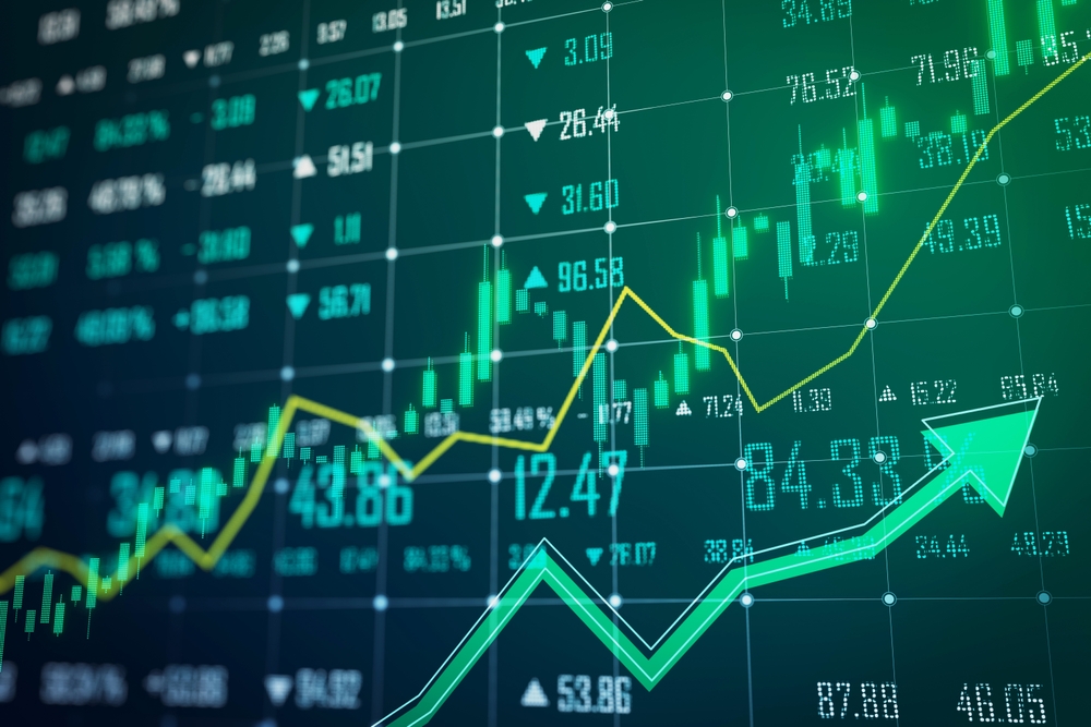 Storm Season Playbook: 3 Stocks to Watch Now - 7/5 | Behind the Markets