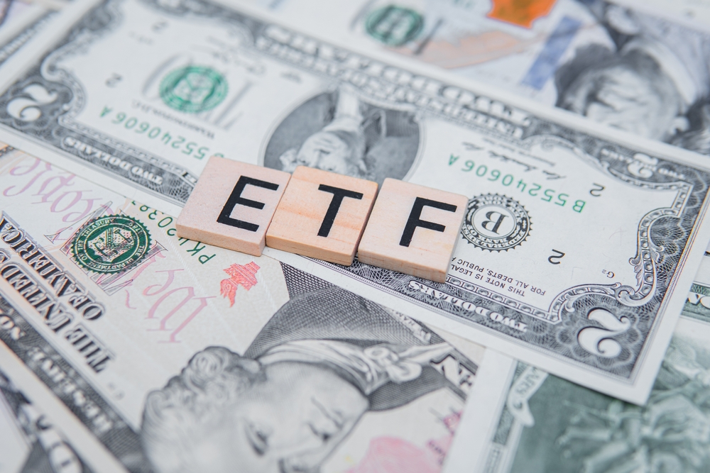 Behind the Markets | Independent Research for Independent Investors